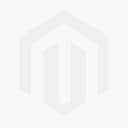 Roll-up fly screen for windows - Silver 01 | NoFlyStore