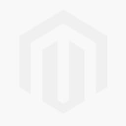 Roll-up fly screen for windows - Silver 01 | NoFlyStore