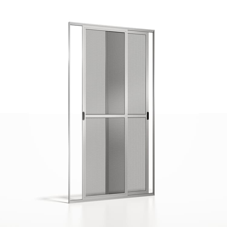 Sliding fly screens | NoFlyStore
