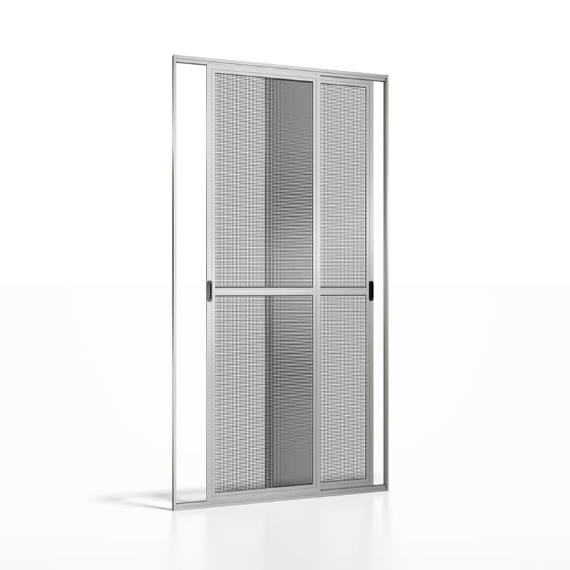 Sliding fly screens | NoFlyStore