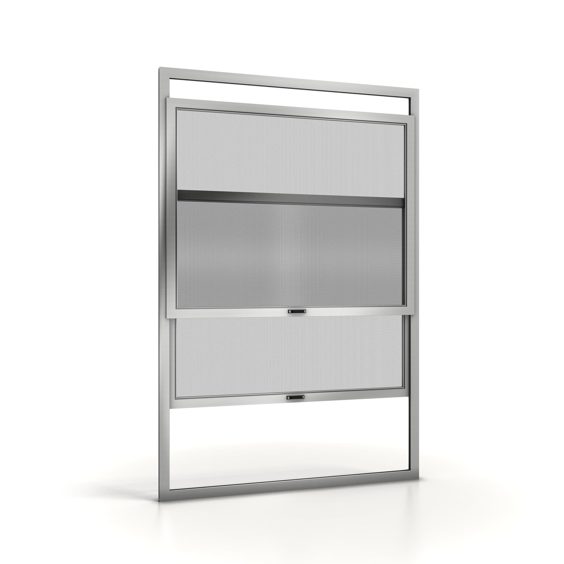 NoFlyStore | Fly screens made to measure!