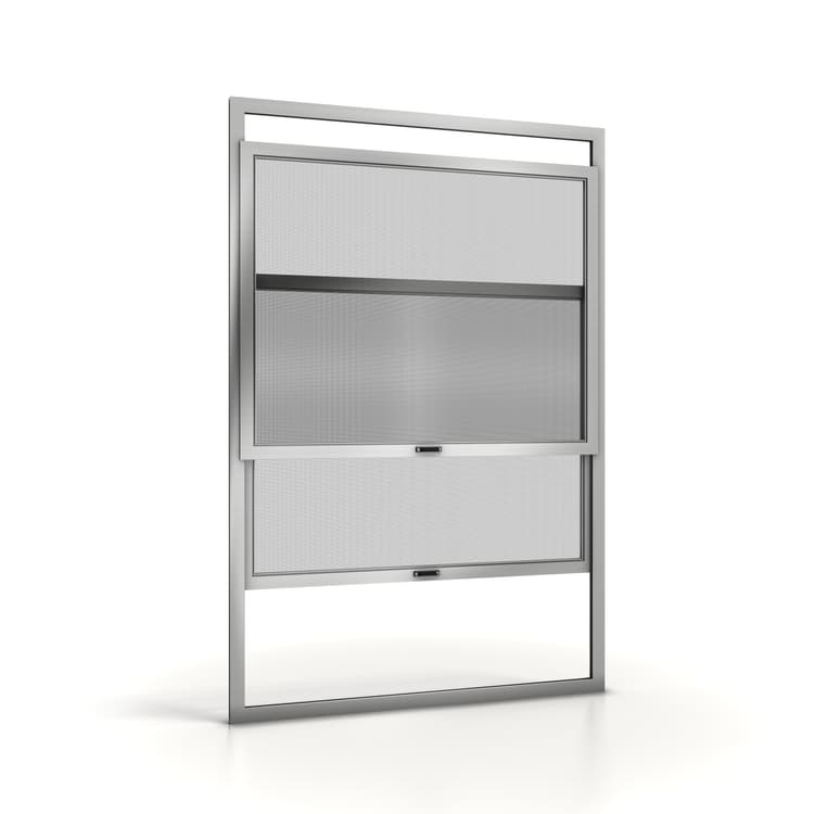 NoFlyStore | Fly screens made to measure!