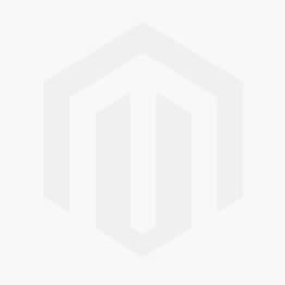 Roll-up fly screen for windows - Silver 01 | NoFlyStore